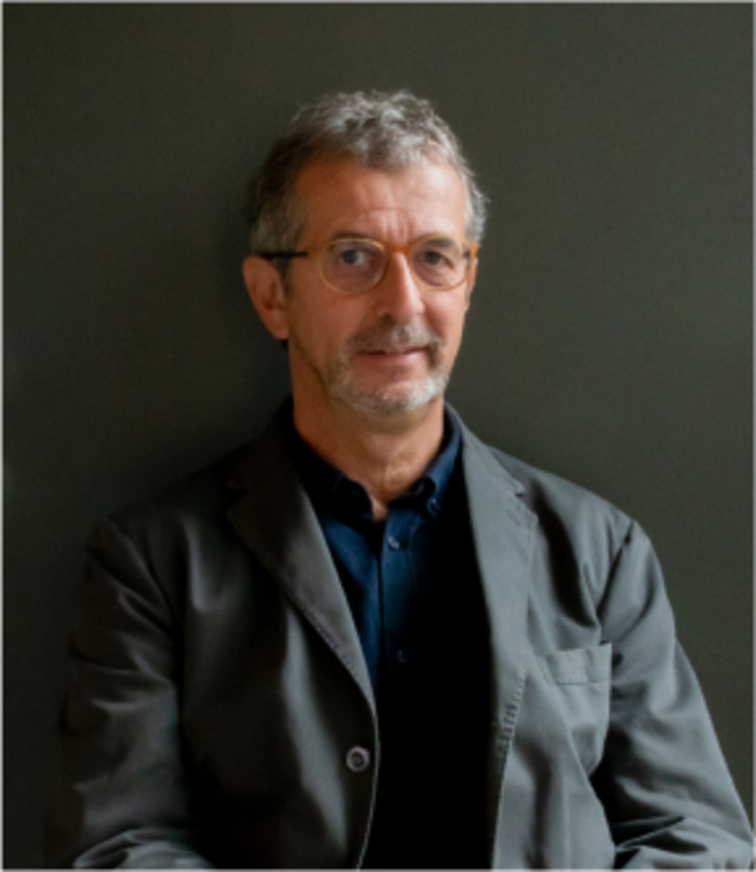 We are citizens - Urbidermis