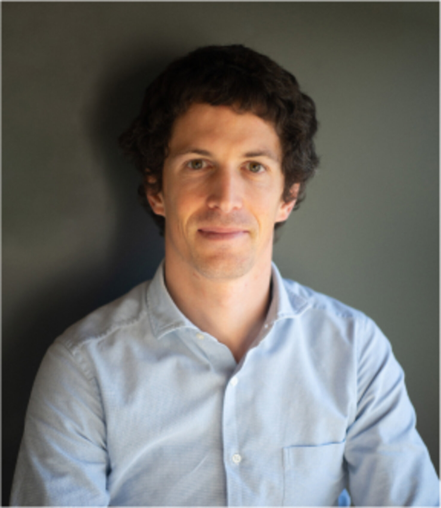 We are citizens - Urbidermis